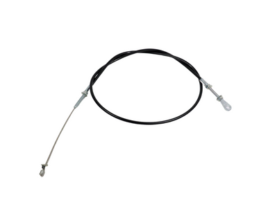 Mahindra Hand Accelerator Wire 19670217000 2015 2615 2216 2816 Gear HST 4WD