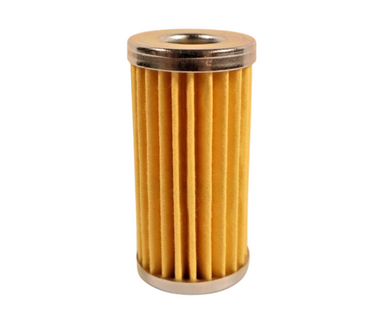 Mahindra Fuel Filter MM404879 – Fuel Filter for 1815, 1816, 2015, 2216 ...