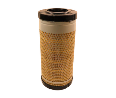 Mahindra Outer Engine Air Filter Element 10560411400 – 1500 Series 1533 ...