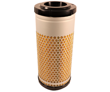 Mahindra Outer Air Filter Element 10400511200 for 15, 16, 1500, and ...