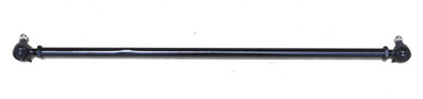 Mahindra Tie Rod Assembly (With Ends) 19642131AG0 – Replaces ...