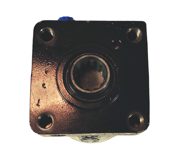 HSU UNIT SERIES 5 (007205734B92)