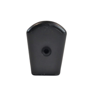 Mahindra Position Control Lever Knob (007604360D1) for 35 and 3500 ...