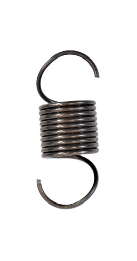 Mahindra Return Spring 006509535B1 005550488R1 For Clutch IPTO SLPTO ...