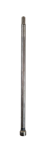 Mahindra Push Rod (006007159D11) – 1500, 1600, 2500, 2600, 3500, 3600 ...