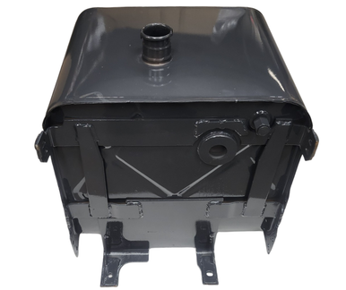 Mahindra Fuel Tank Assembly (005559604B13) – 25 & 4500 Series (3525 ...