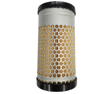 Mahindra Air Filter Element – 10550405200 – Max 25 XL & 26XLT Tractors