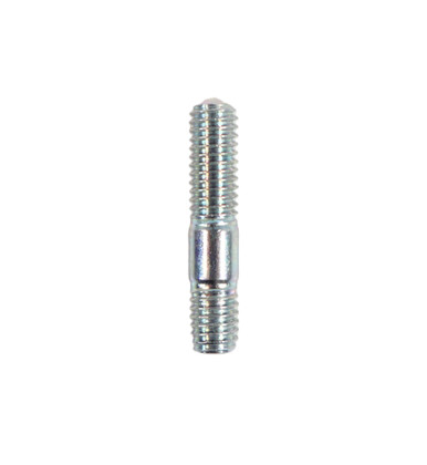 Mahindra Mounting Stud for Exhaust Manifold 0151350620 01513-50620 ...