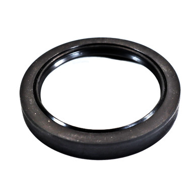 Mahindra PTO Drive Shaft Oil Seal 000012256P04 – 20 60 8000 mPower 75 ...