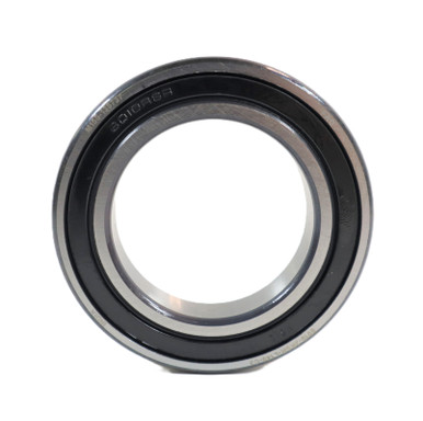 Mahindra Main Clutch Bearing 006505933C1 – 5530 6030 6530 5555 5565 5570