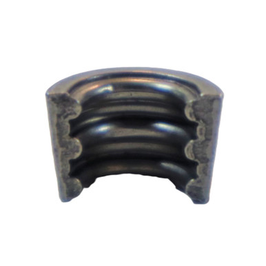 VALVE SPRING RETAINING LOCK FOR MAHINDRA TRACTOR (005557681R1)