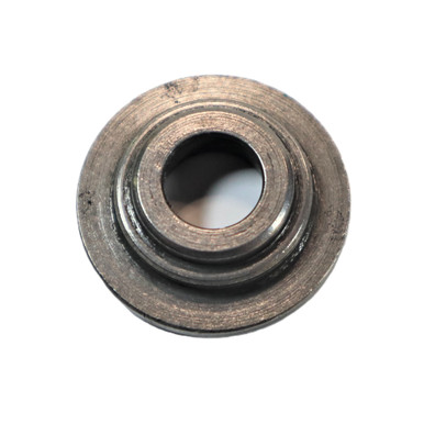 VALVE SPRING RETAINER FOR MAHINDRA TRACTOR (005557631R1)