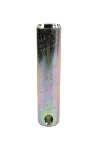 Mahindra Lift Arm Boom Pin 1.00 x 4.25 BUH117506 – ML232 ML252 Loaders ...