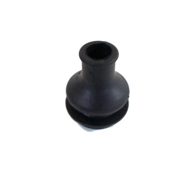 Mahindra Rubber Boot Sub Change Main Change Shifter 15602800044 For 10 ...
