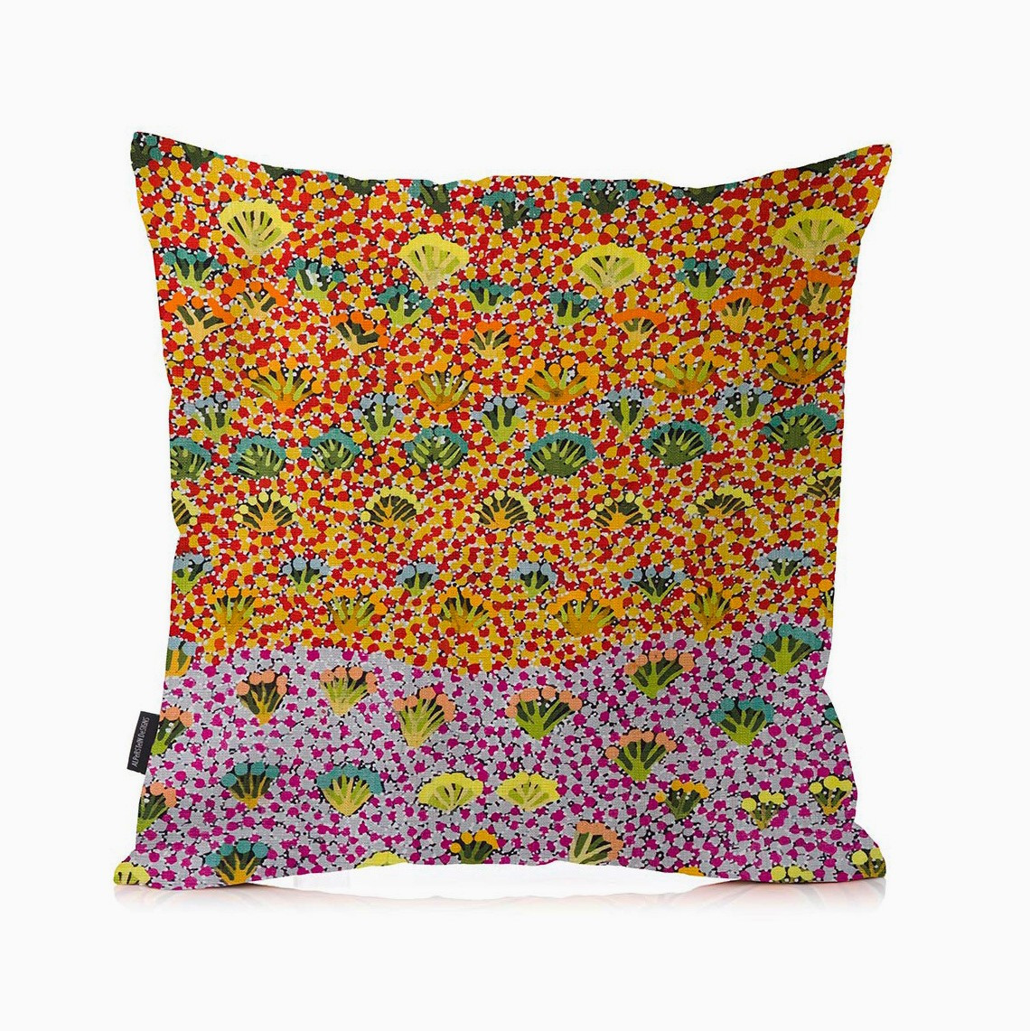 Homewares - Cushions - Page 3 - Art Gallery of New South Wales