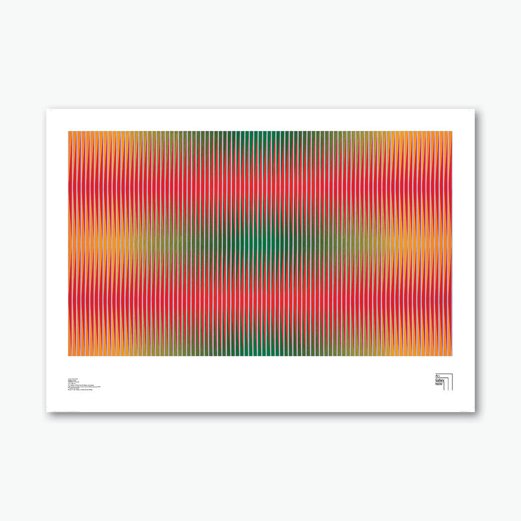 Prints - Page 1 - Art Gallery of New South Wales