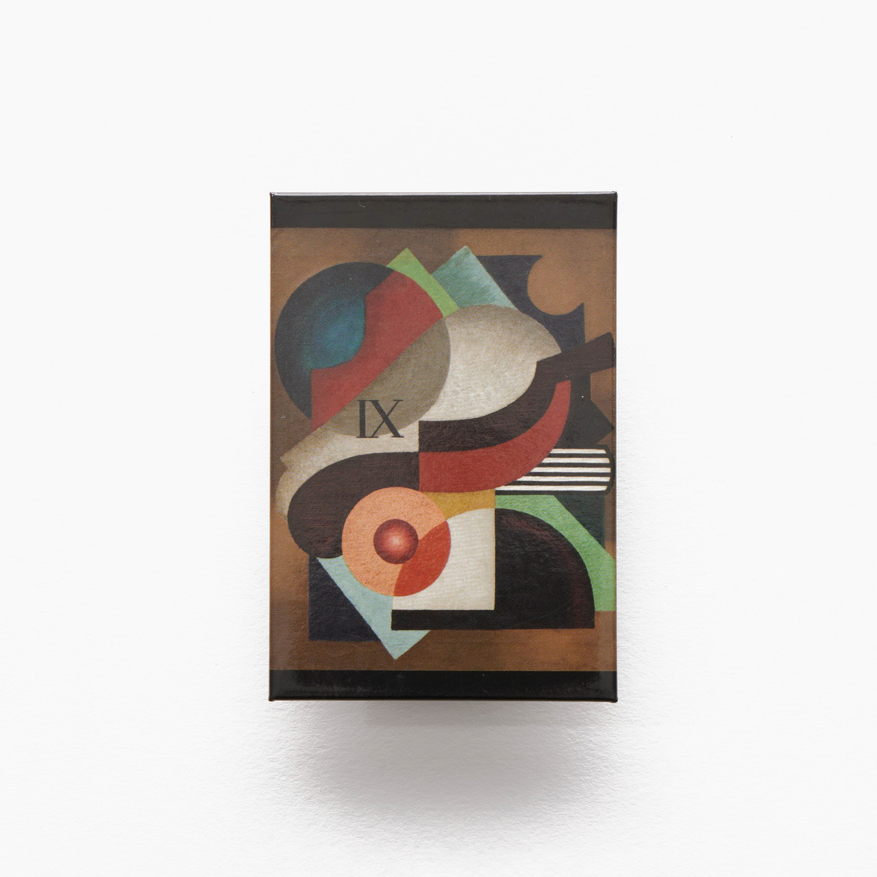 Painting IX Magnet - Art Gallery of New South Wales