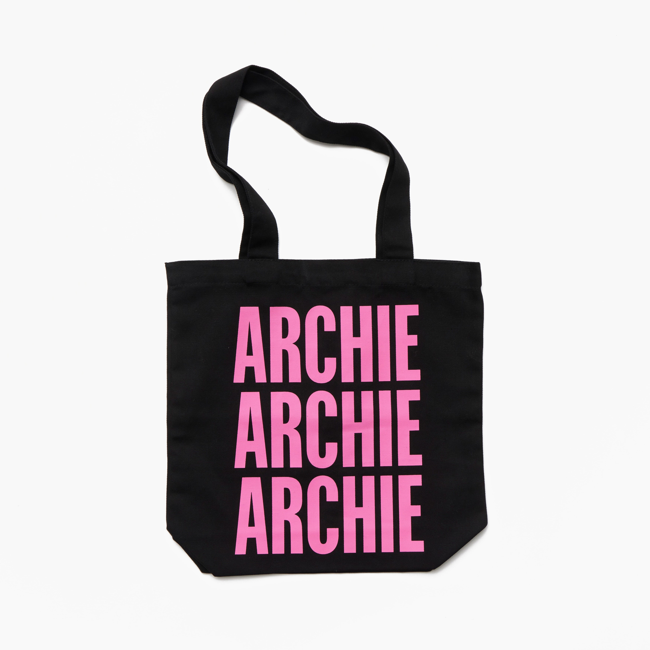 Art Gallery exclusives - Archibald Prize - Page 1 - Art Gallery of New ...