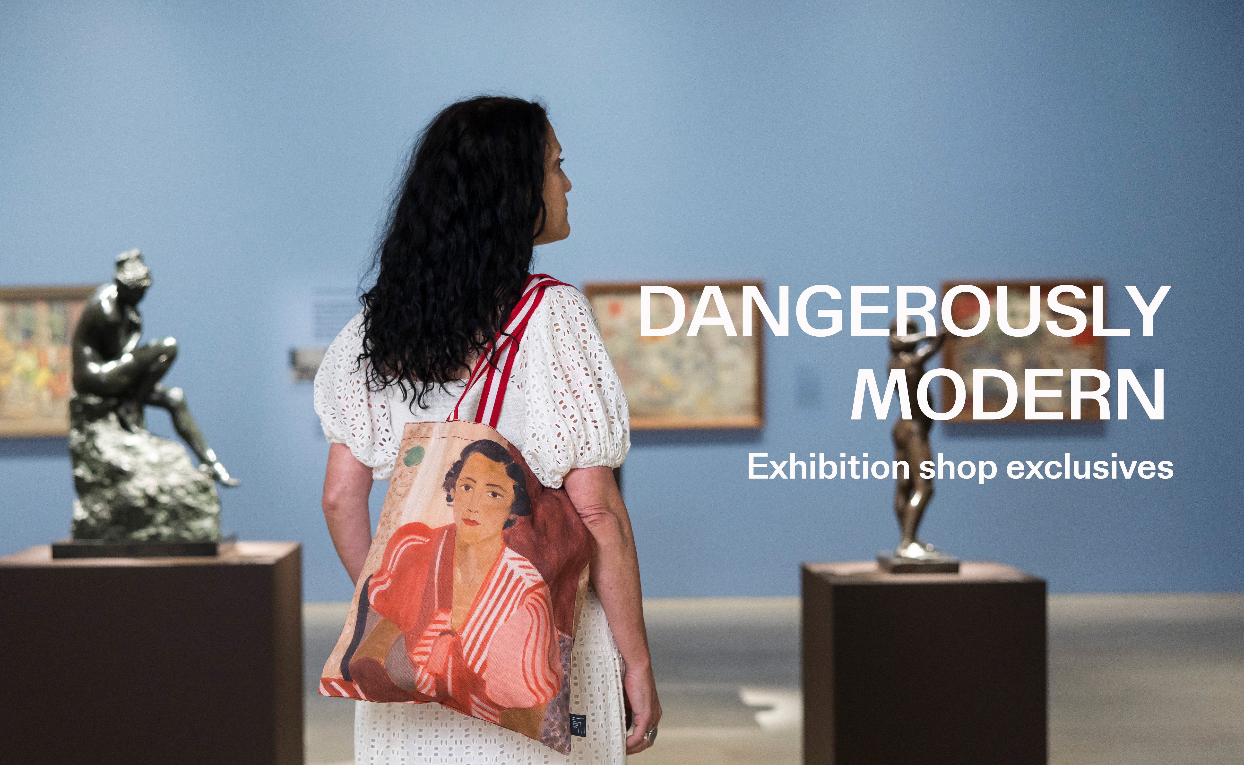 Art Gallery of New South Wales