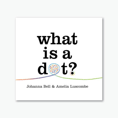 What Is A Dot?