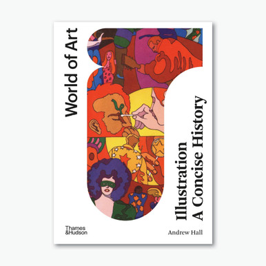 Illustration: A Concise History