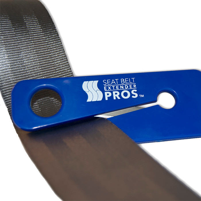 Industrial Belt Cutter at Elaine Osborn blog