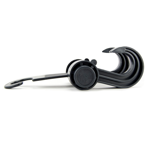 Car Hanger Vehicle Organizer