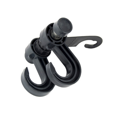 Car Hanger Vehicle Organizer