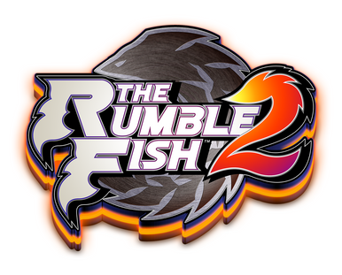 Fish Rumble II | Light Starz 3D Printed LED Lightbox - Image Apparel ...