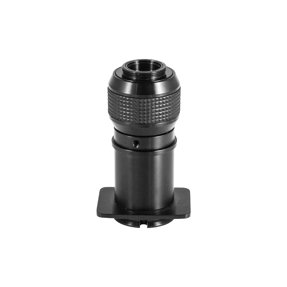 Stereo Compatible Adjustable 1X Coupler SZ07026151 | Boli Optics ...