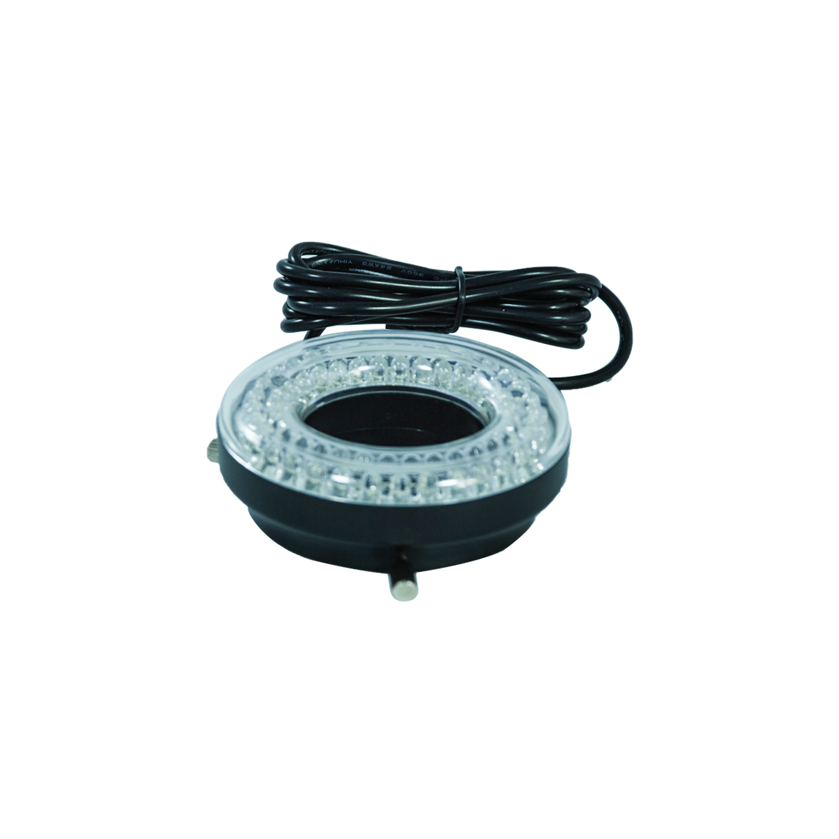 6W LED Light LED Quantity 64 LED Ring Light ML02241521 | Boli Optics ...