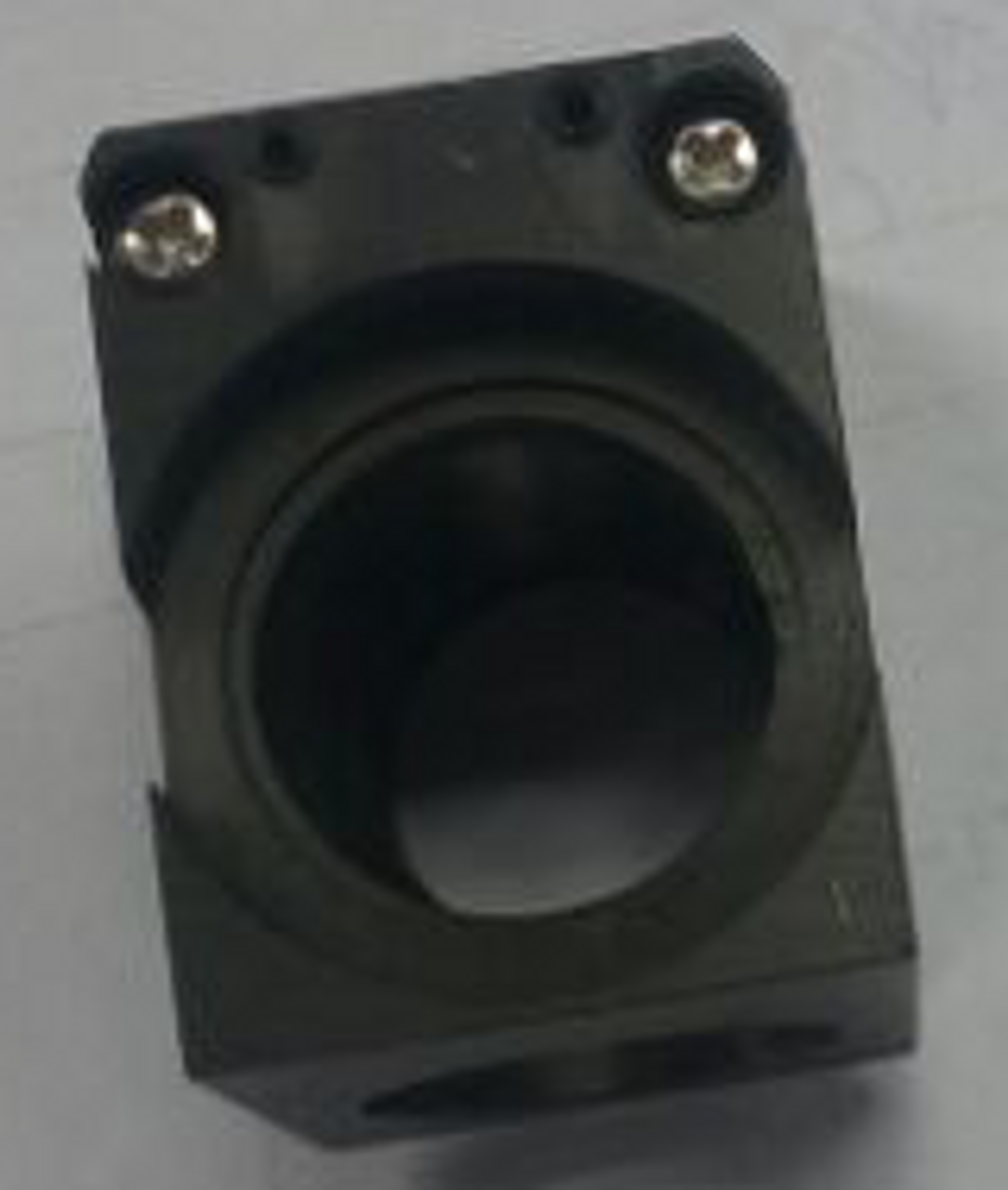 Fluorescence Interference Filter Block Holder FM03036101-0001 | Boli ...