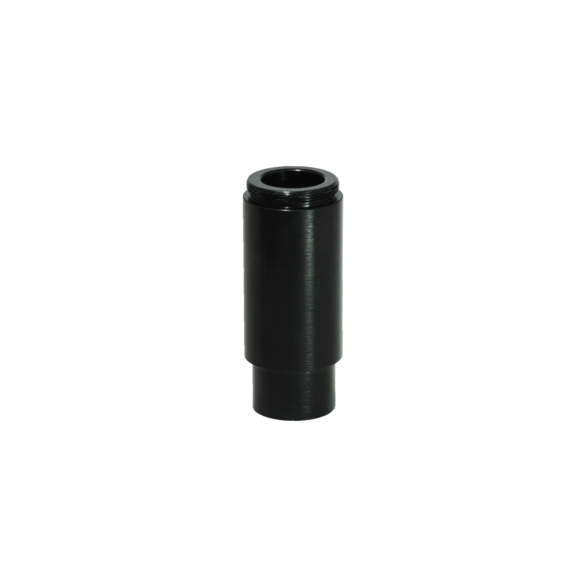 Compound Compatible 0.3X Coupler MS02041401-0001 | Boli Optics ...