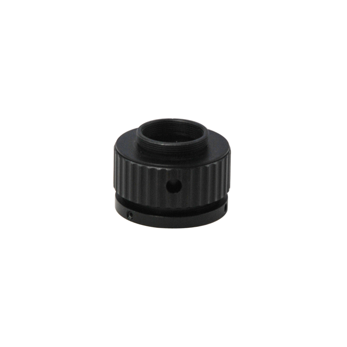 Video Zoom Lens Compatible Adjustable 0.3X Coupler MZ37016111 | Boli ...