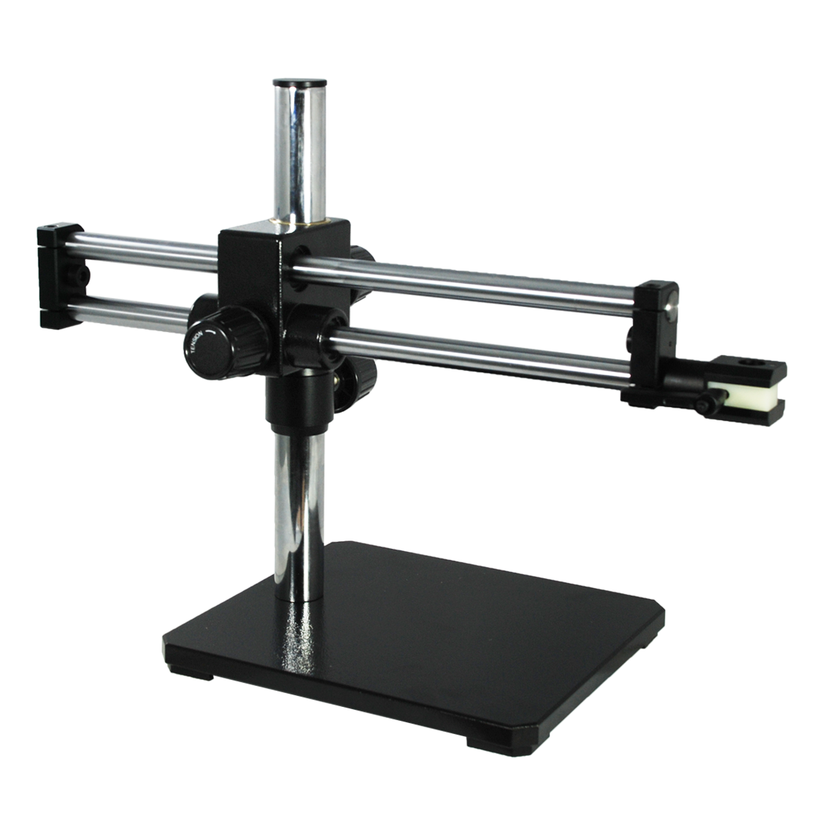 ESD Safe Horizontal Arm Length 544mm Vertical Post Height 380mm ESD ...