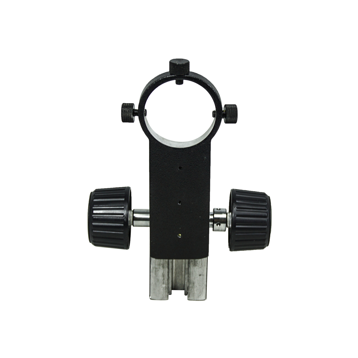 Focus Distance 50mm 50mm Focus Rack SA02011302 | Boli Optics Microscope ...