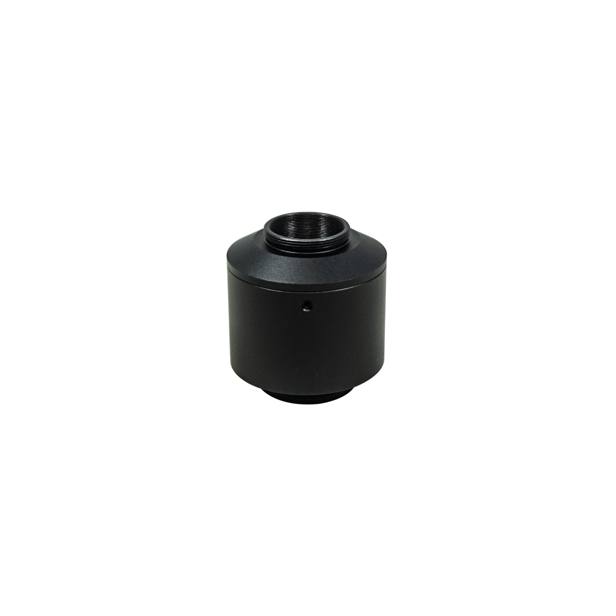 0.5X Video Coupler CP29531302 | Boli Optics Microscope Store