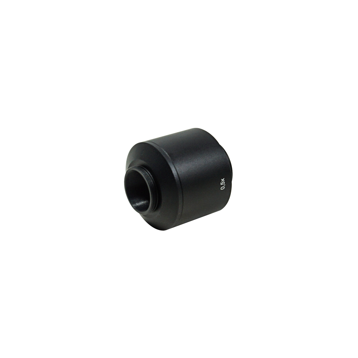 0.5X Video Coupler CP29531302 | Boli Optics Microscope Store