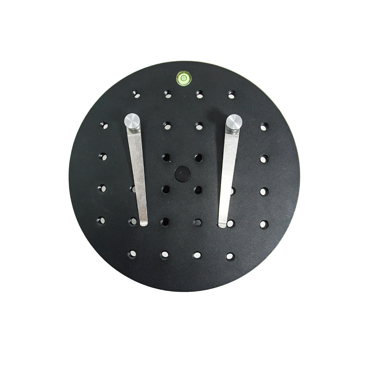 Tilt Stage Diameter 180mm Level Adjustable Stage SG02602221 | Boli ...