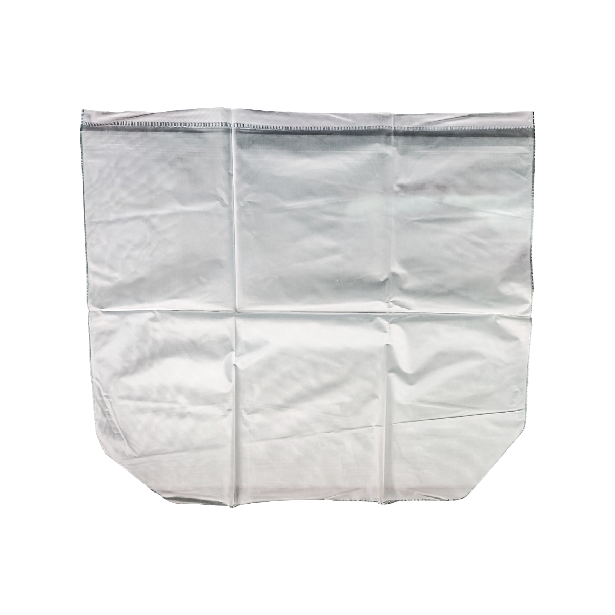 Transparent Plastic Cover Plastic Dust Cover (595x535mm) MT14030303 ...