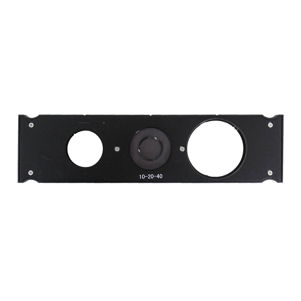 10X 20X 40X Phase Plate Phase Contrast Kit PH04076121 | Boli Optics ...