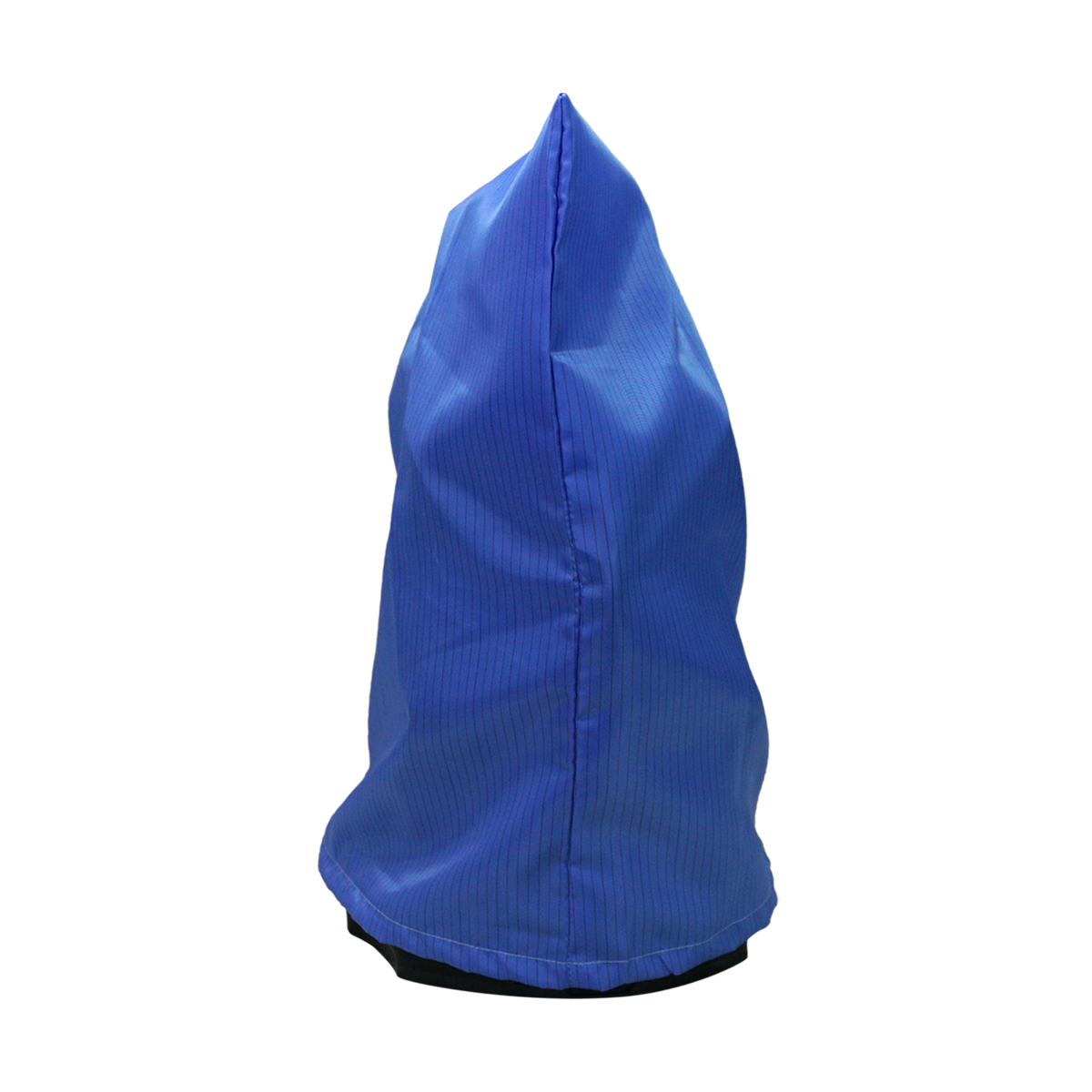 Fabric Cover ESD Dust Cover (405x340mm) MA02024401 | Boli Optics ...