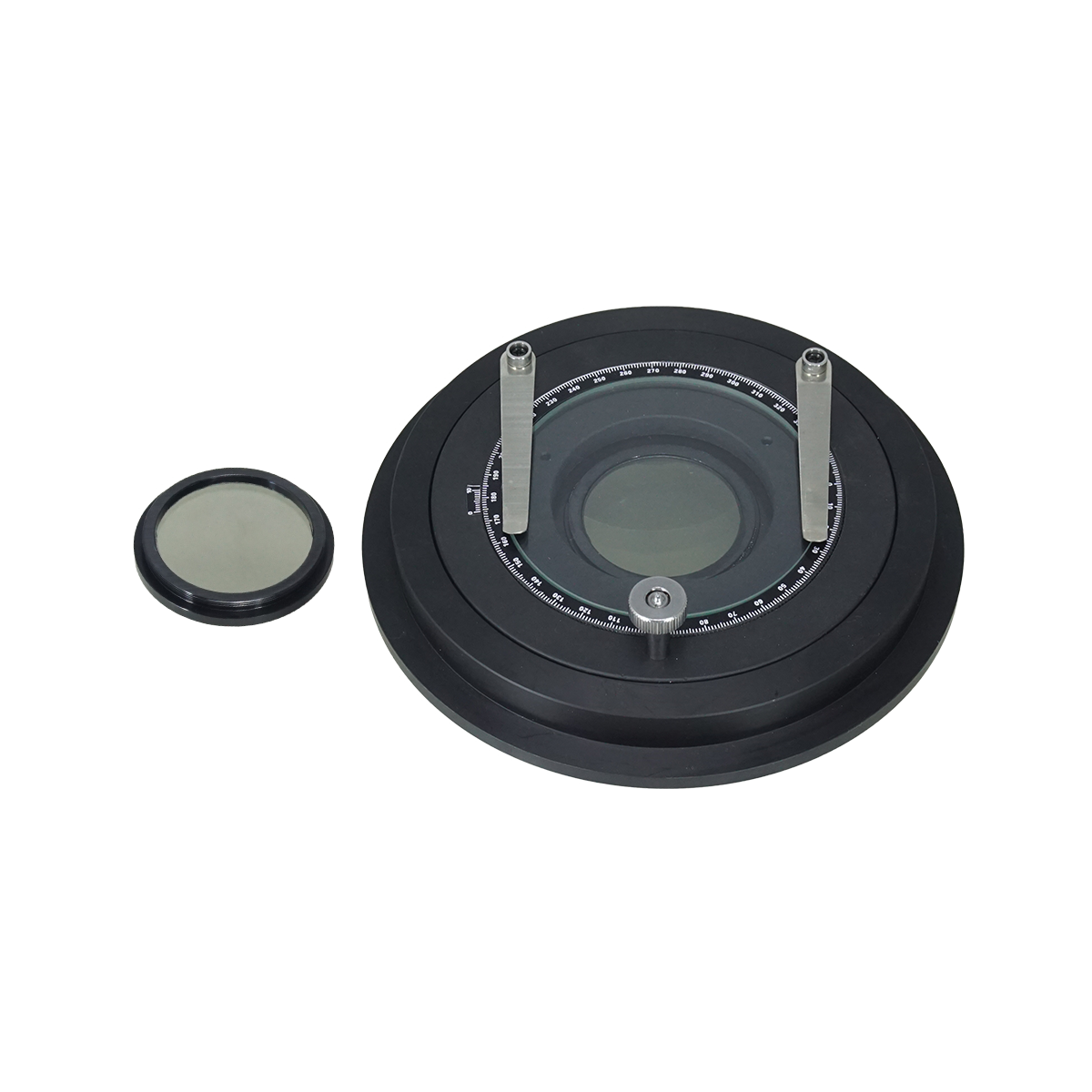 Stereo Microscope Simplified Polarizing Kit SA17141104 | Boli Optics ...