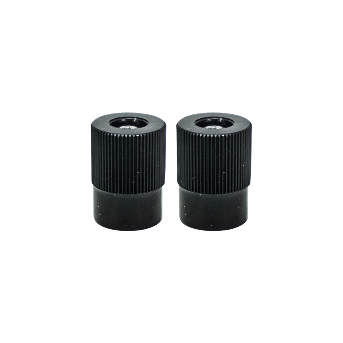 Fine Focus Knob (Pair) BM05030121-0001 | Boli Optics Microscope Store