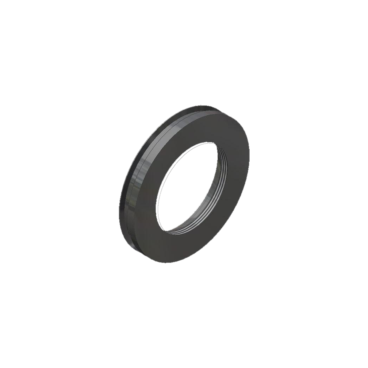 Ring Adapter Navitar-3-62355 | Boli Optics Microscope Store