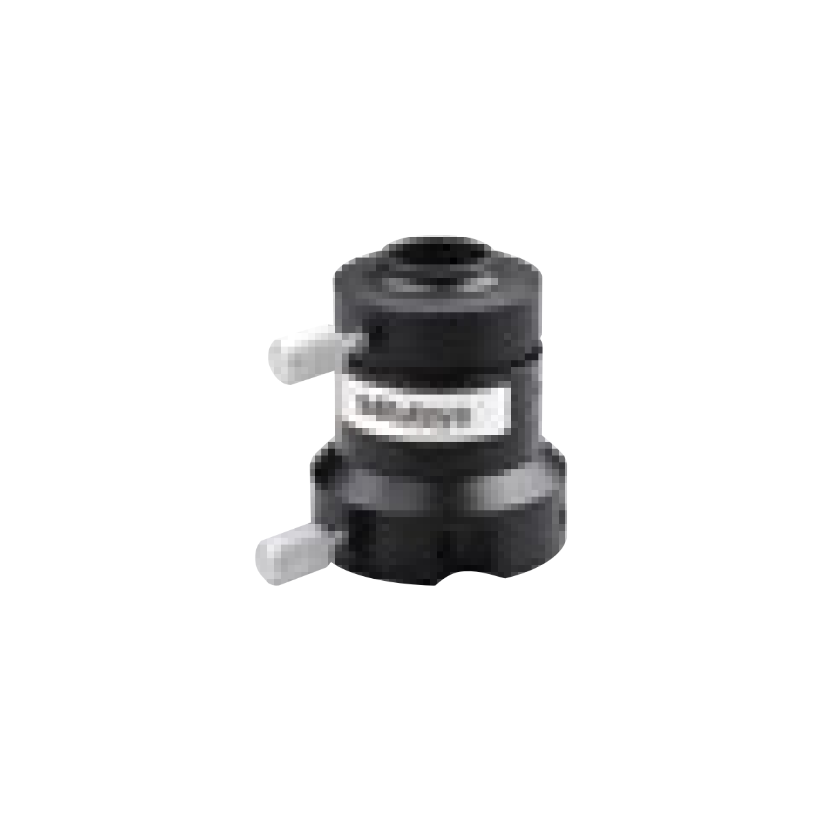 Camera Adapter Mitutoyo-378-087 | Boli Optics Microscope Store