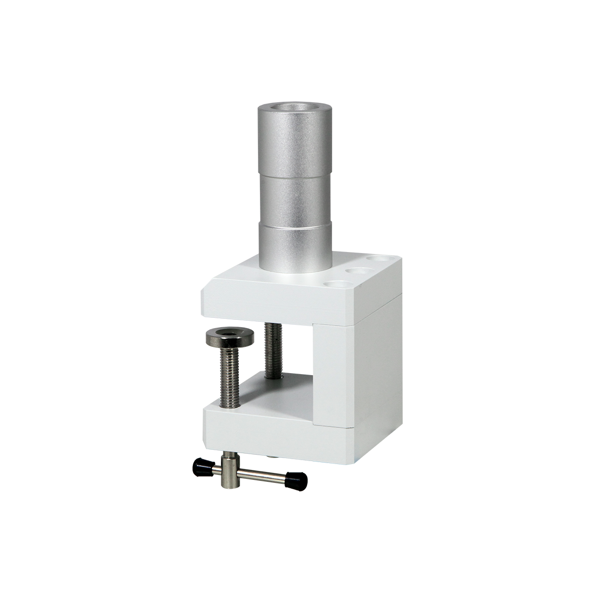 Table Mount SA02101602 | Boli Optics Microscope Store