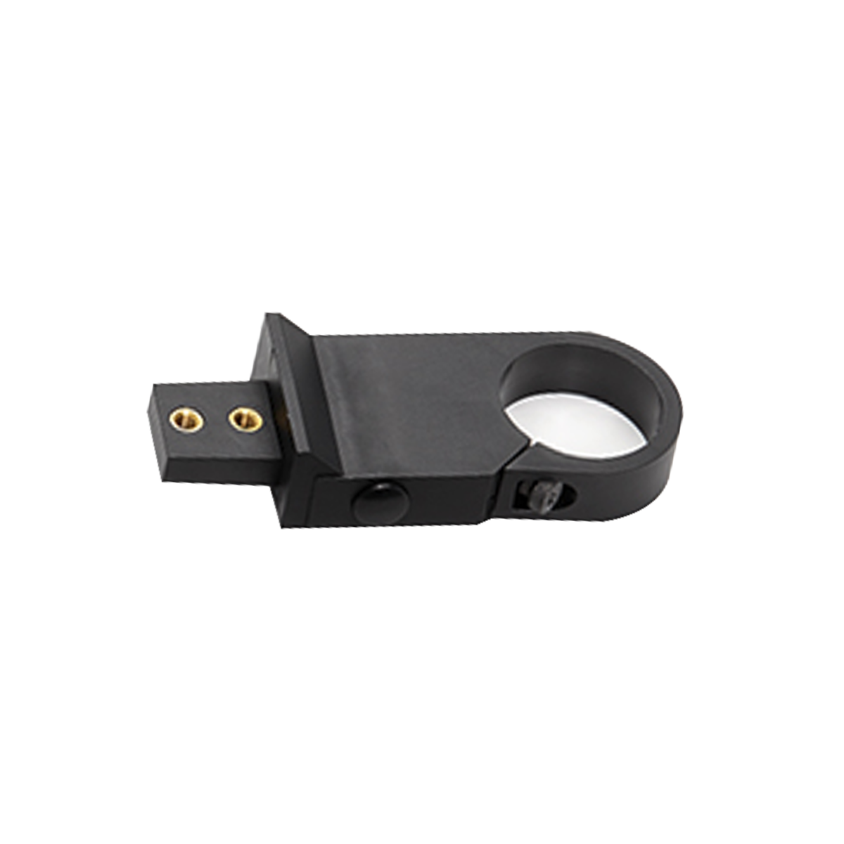 Mounting Bracket for Post(35mm Post) SCHOTT-KL-120.235 | Boli Optics ...