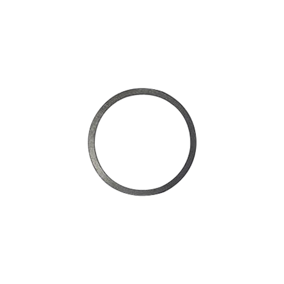 0.12mm Objective Parfocal Shim (ID32mm) OB02244915 | Boli Optics ...