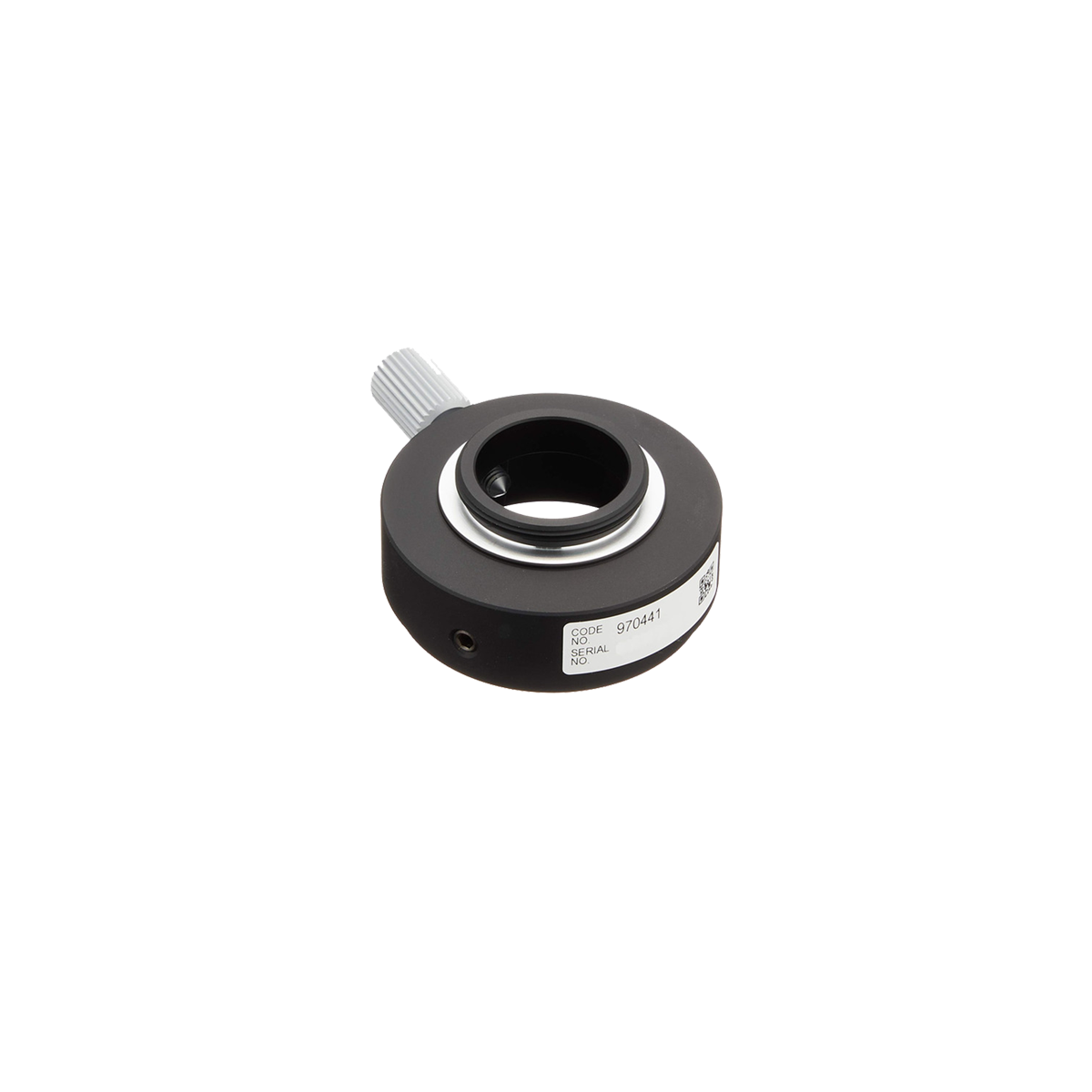 C-mount Adapter Mitutoyo-970441 | Boli Optics Microscope Store